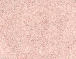 Himalaya fint salt 500g